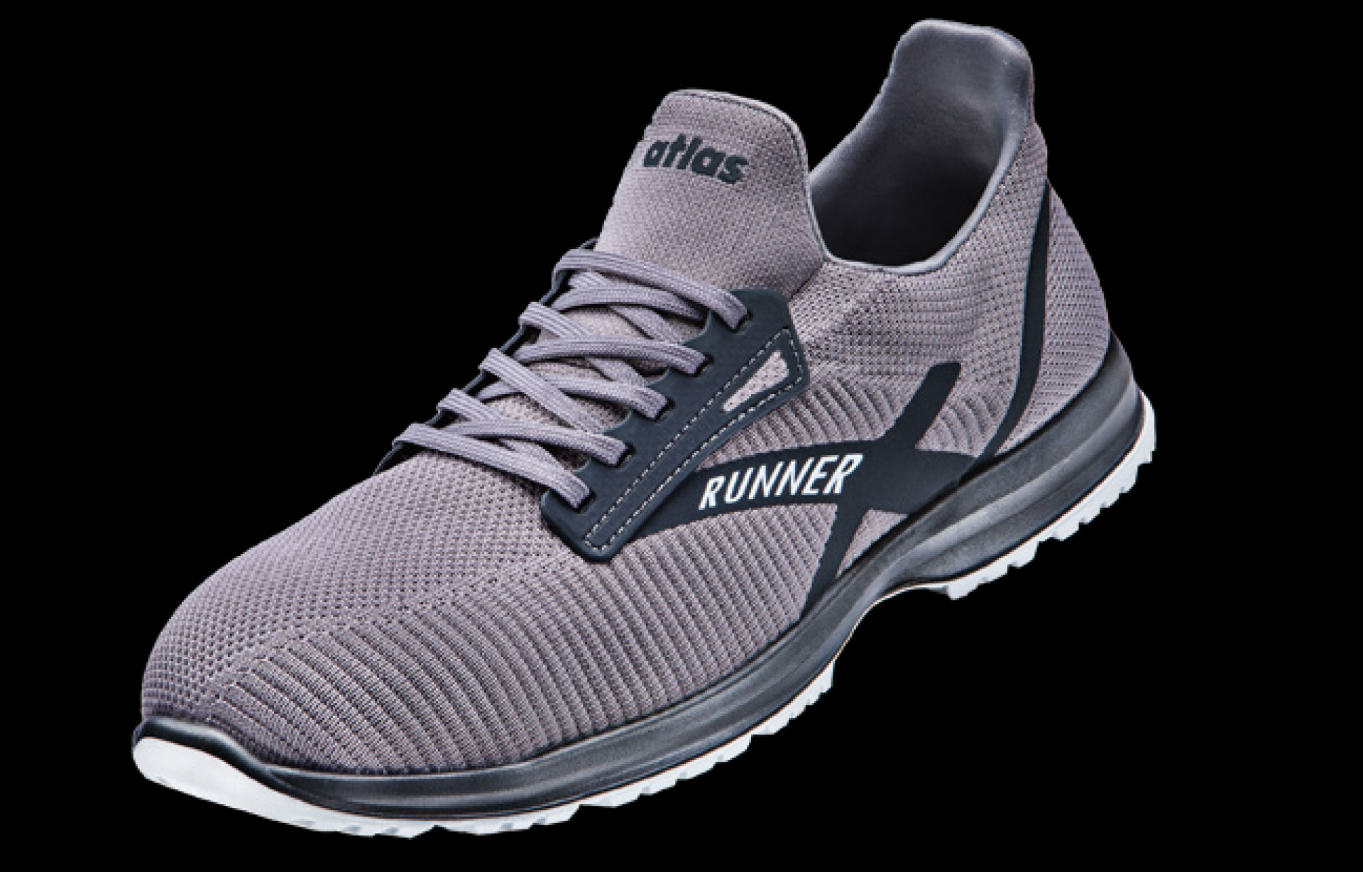 RUNNER S1P